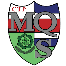 CTP Ing. Mario Quiros Sasso